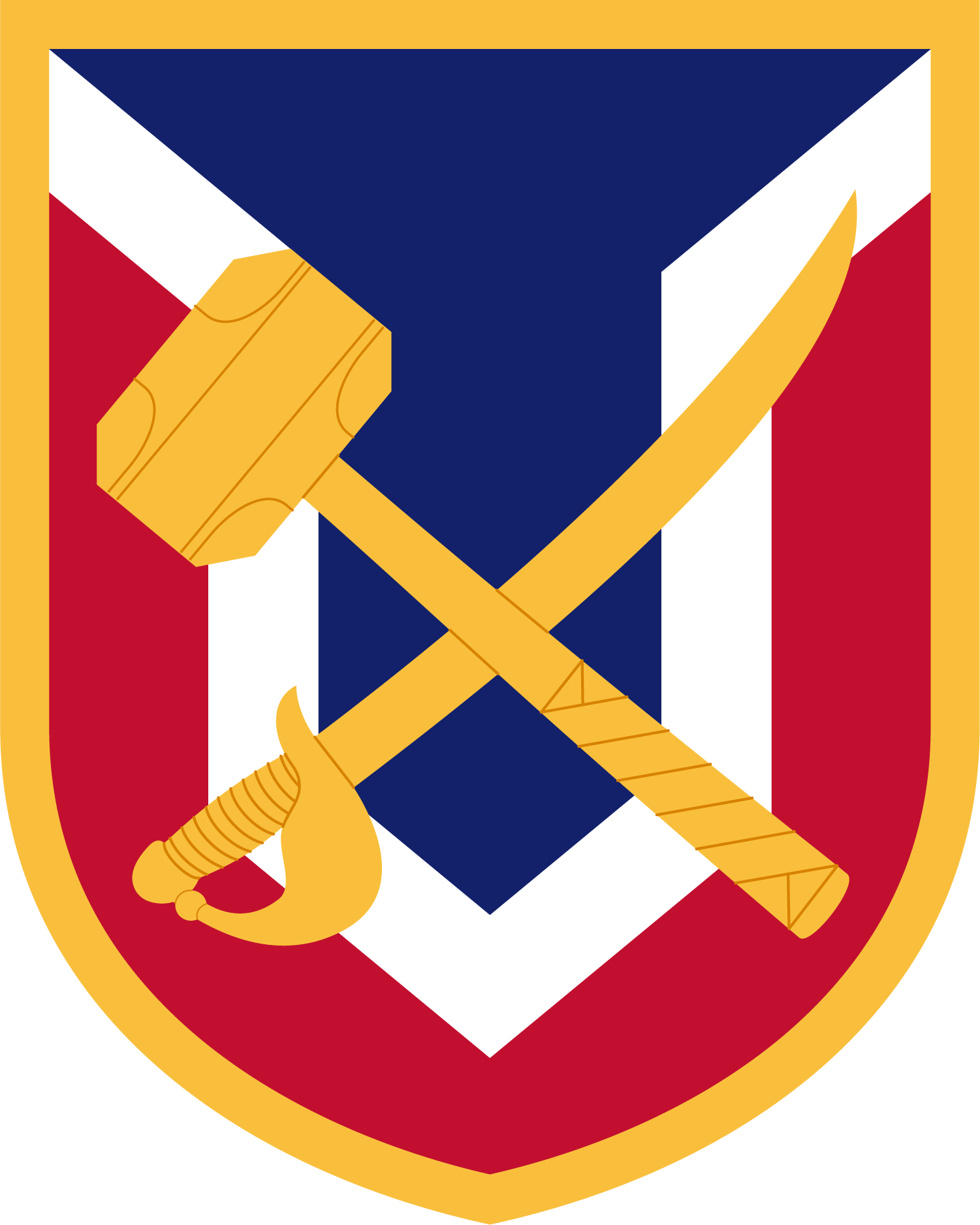 iCover Stand Alone Training > Walter Reed Army Institute of Research ...