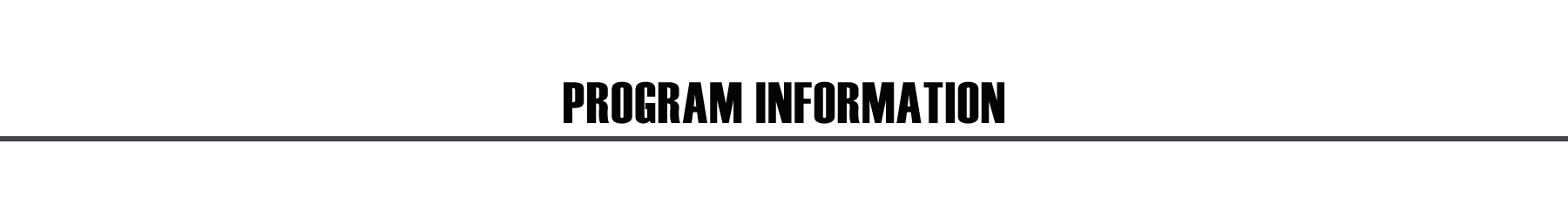 Walter Reed Army Institute of Research (WRAIR) > Collaborate > Medical ...